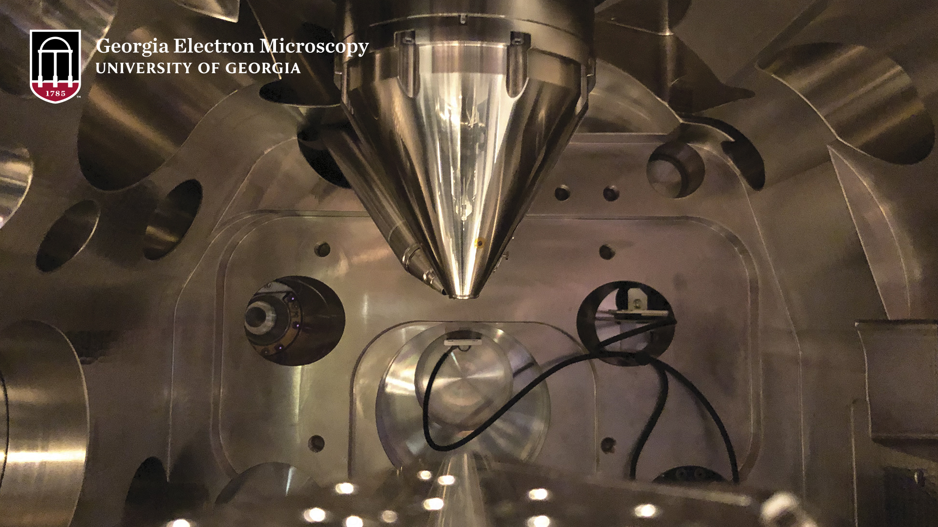 Video Conferencing Backgrounds