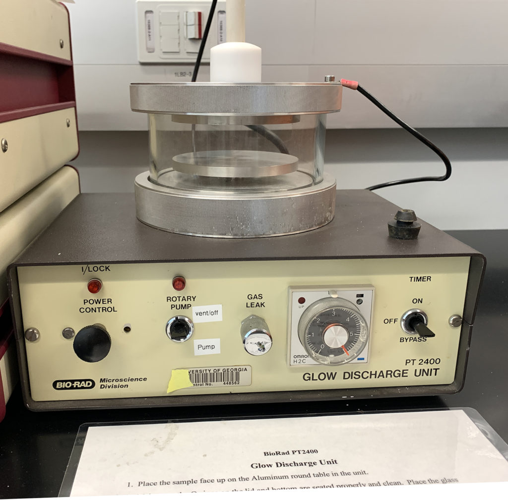 Other Equipment